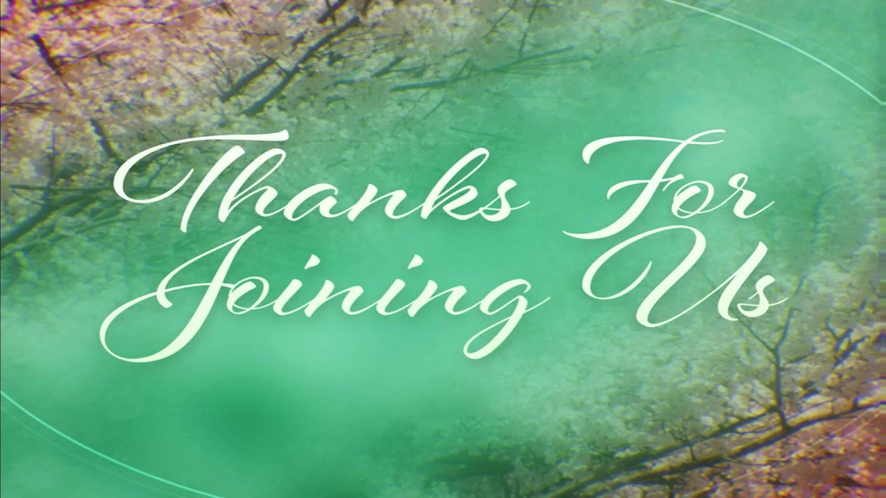 The Dead Church- SARDIS | Revelation 3:1-6 - YouTube