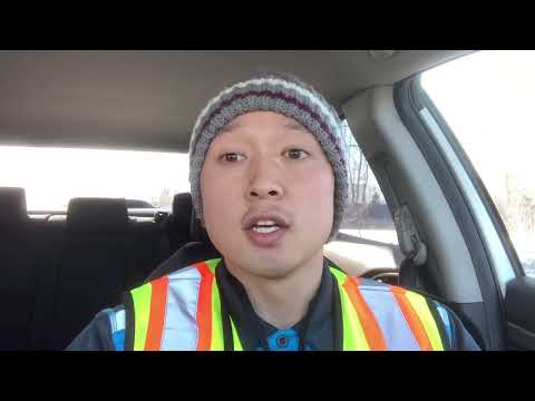 3 Reasons Why You Should Drive For Amazon DSP Delivery