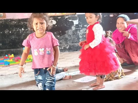 hani aangan badi me rone lagi🏫😭 - YouTube