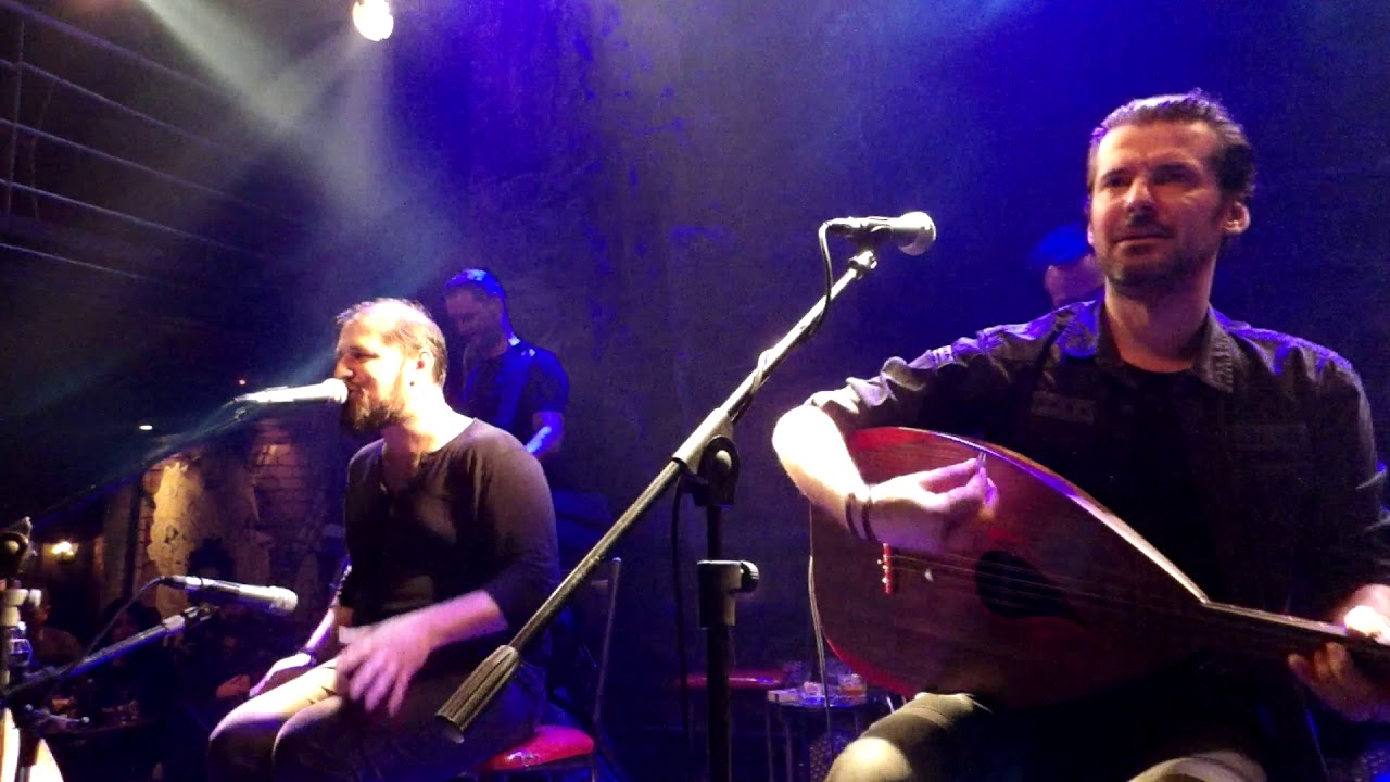 Γ.& Ν.ΣΤΡΑΤΑΚΗΣ-ΟΙ ΑΝΤΡΕΣ ΟΙ ΦΑΝΗΣΙΜΟΙ &ΕΠΗΡΑΝ ΠΑΛΙ ΤΟ ΜΑΡΙΩ @ΣτΝ club ...