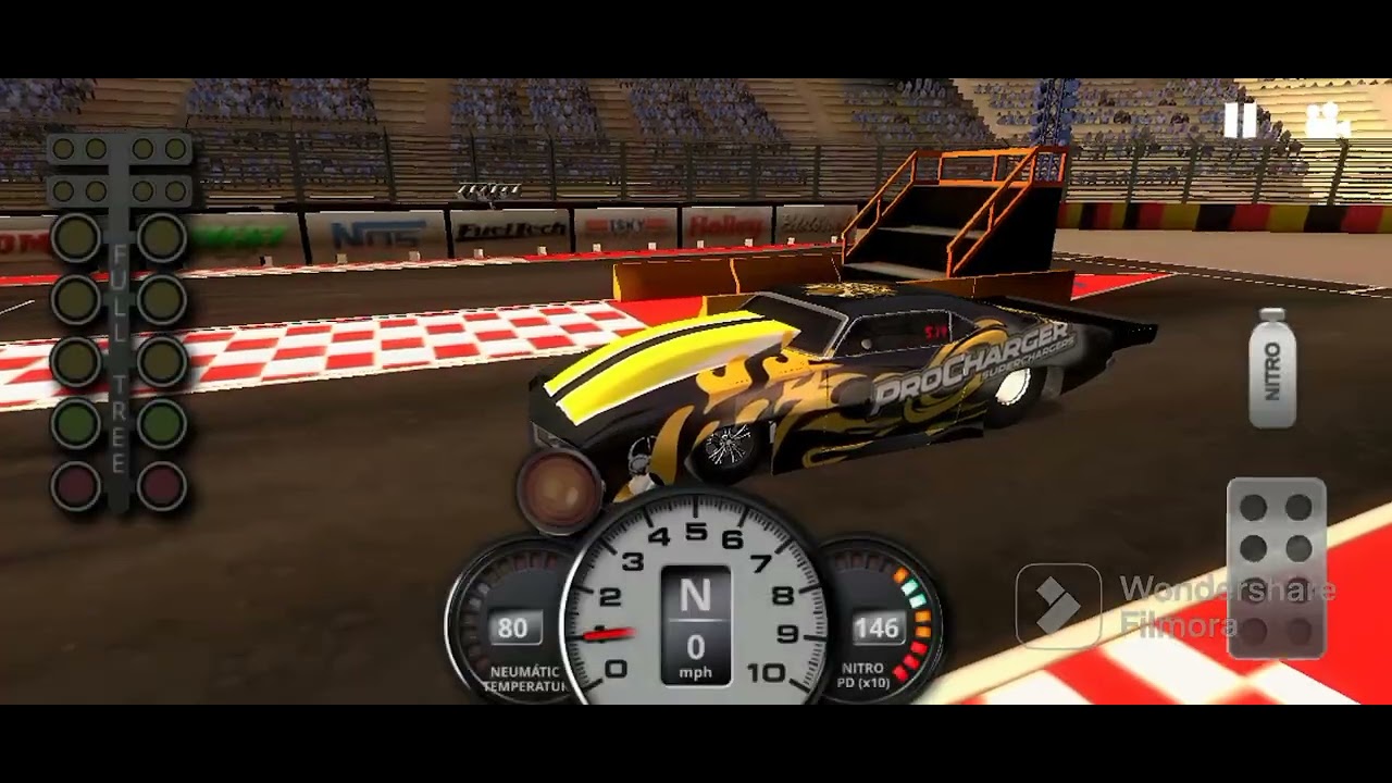 CONFIGURACIÓN NO LIMITE 2 - YouTube