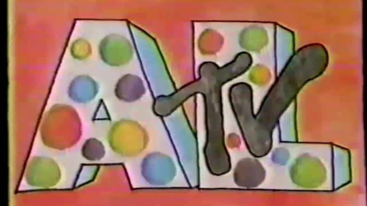 Al TV: The Video/Music Channel... - YouTube