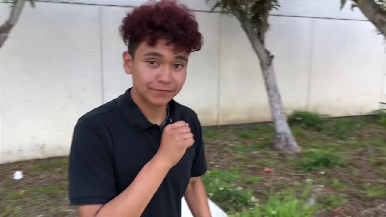 FRIDAY W THE HOMIES VOL 2 - YouTube