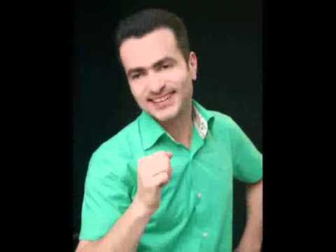 samir salam assalam aleykum