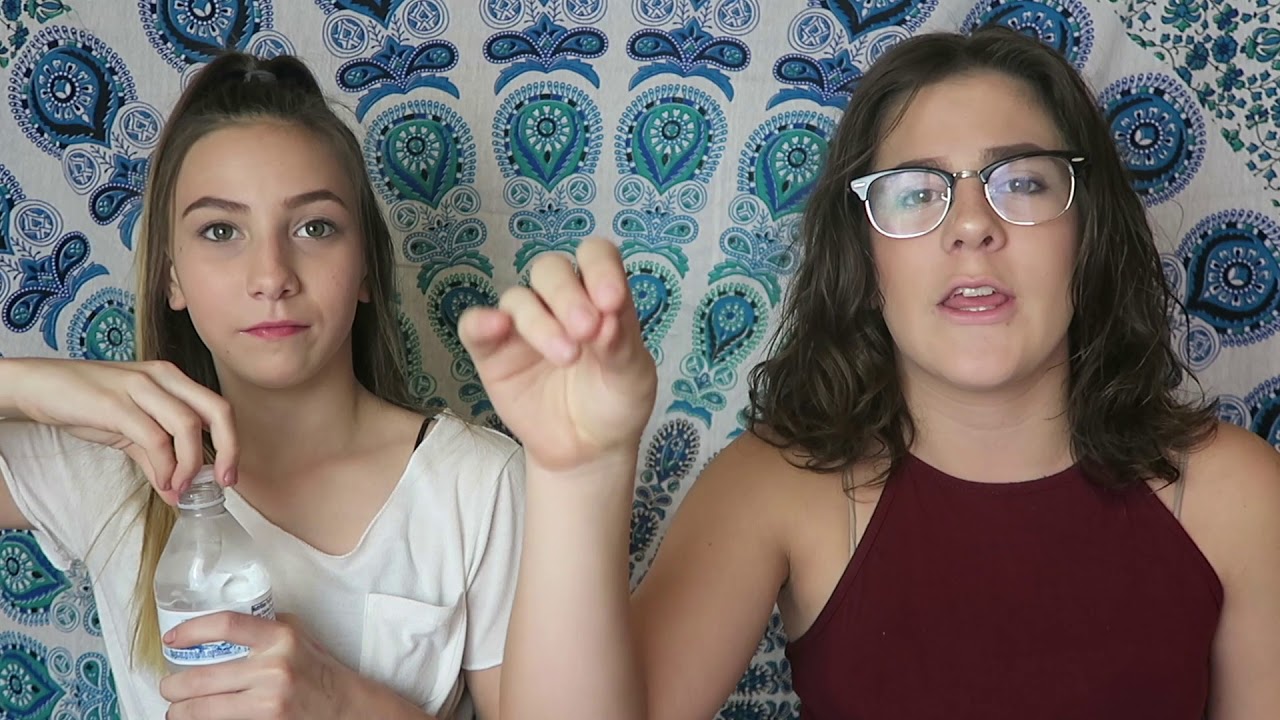 TRY NOT TO LAUGH CHALLENGE!!! - YouTube