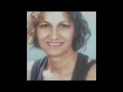 BU HASRETİ BİTİR ARTIK