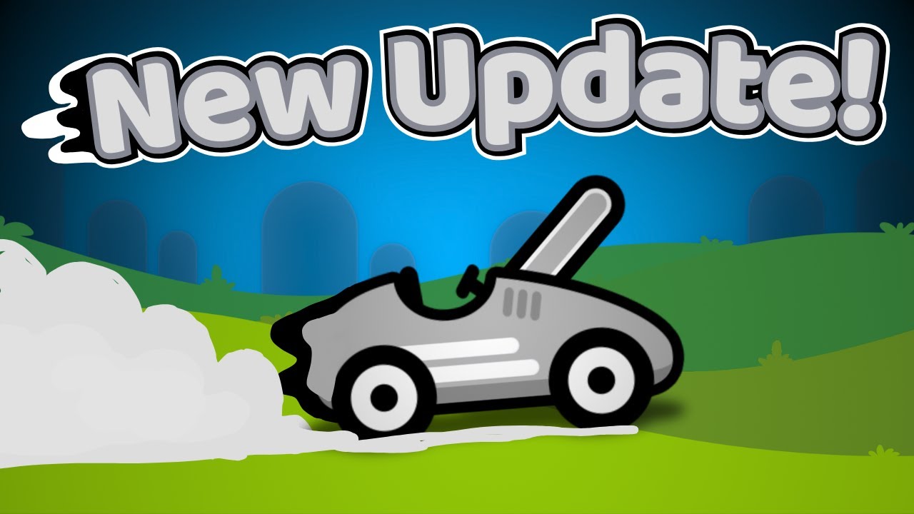 Rocket Bot Royale: A Season 32 Overview! - YouTube