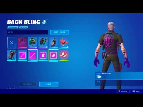 Vistazo a Neonite v2 - YouTube