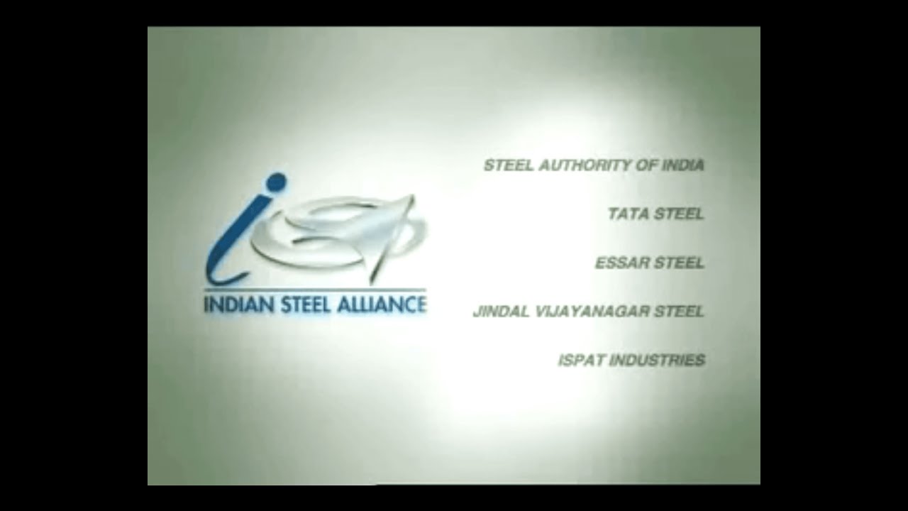 SAIL (Steel Authority of India Ltd.) l Commercial Ad music - 62 sec ...