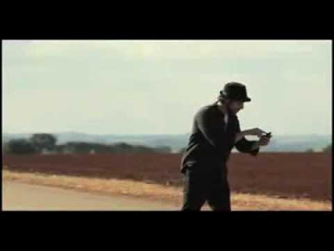 Nokia - Shazam - 2010