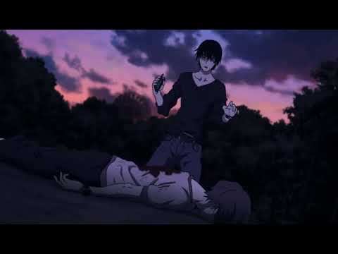 Не забывайте что мы жили/ Эхо террора / ASMV