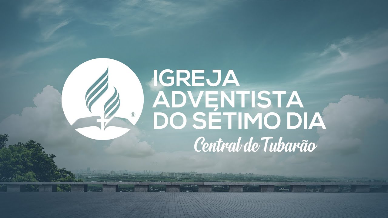 Igreja Adventista do Sétimo Dia - Culto de Domingo - 05\12\21 - YouTube