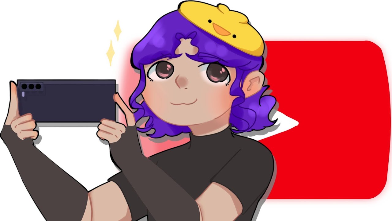 Um Guia Para Criar Seu Canal No Youtube Youtube