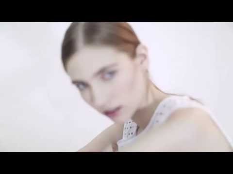 MAP EMALL | Fashion For Her