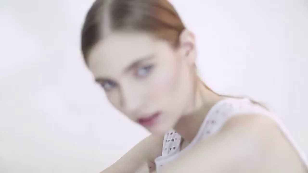 MAP EMALL | Fashion For Her - YouTube