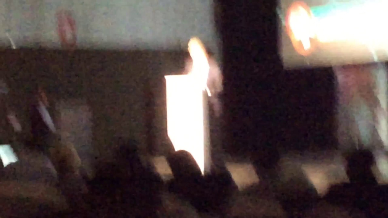 Sir Tim Berners-Lee: MIT's Solid Project & Inrupt - YouTube