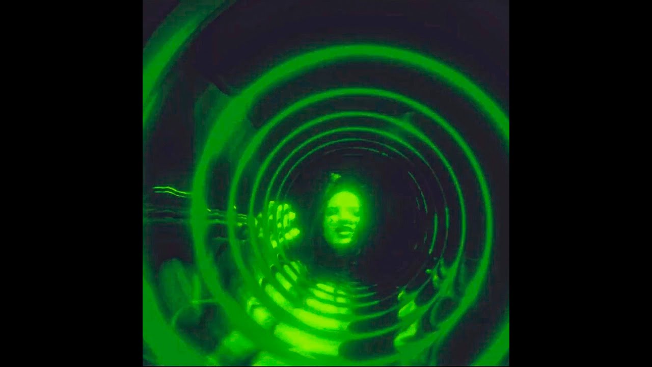 alien trap ᛫ supertrap ᛫ "free for profit" - YouTube