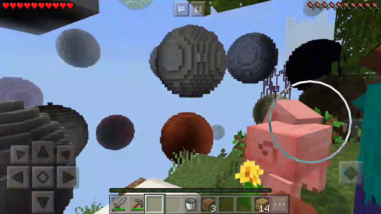Mmmmmmmmm(1) - YouTube