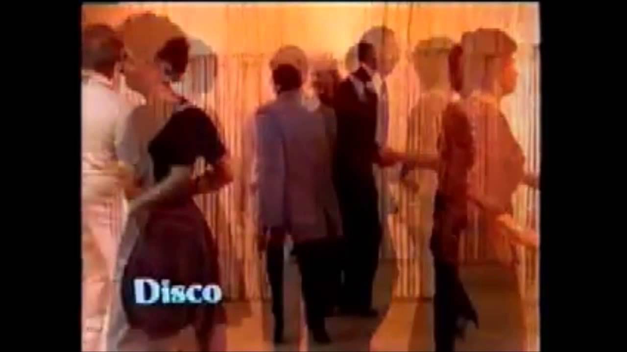 Tchami - Promesses feat. Kaleem Taylor ( Original Version ) - YouTube