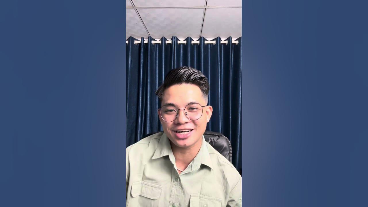 2d 25 3 2025 ရက် သူဌေးဖြစ်ရှယ်မိန်းတစ်ကွက်ကောင်းအားလုံး၀င်ကြည့်ပါ Free Youtube