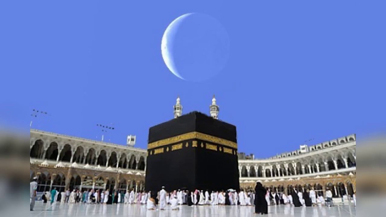 SELAWAT BADARIYAH YANG MERDU - YouTube