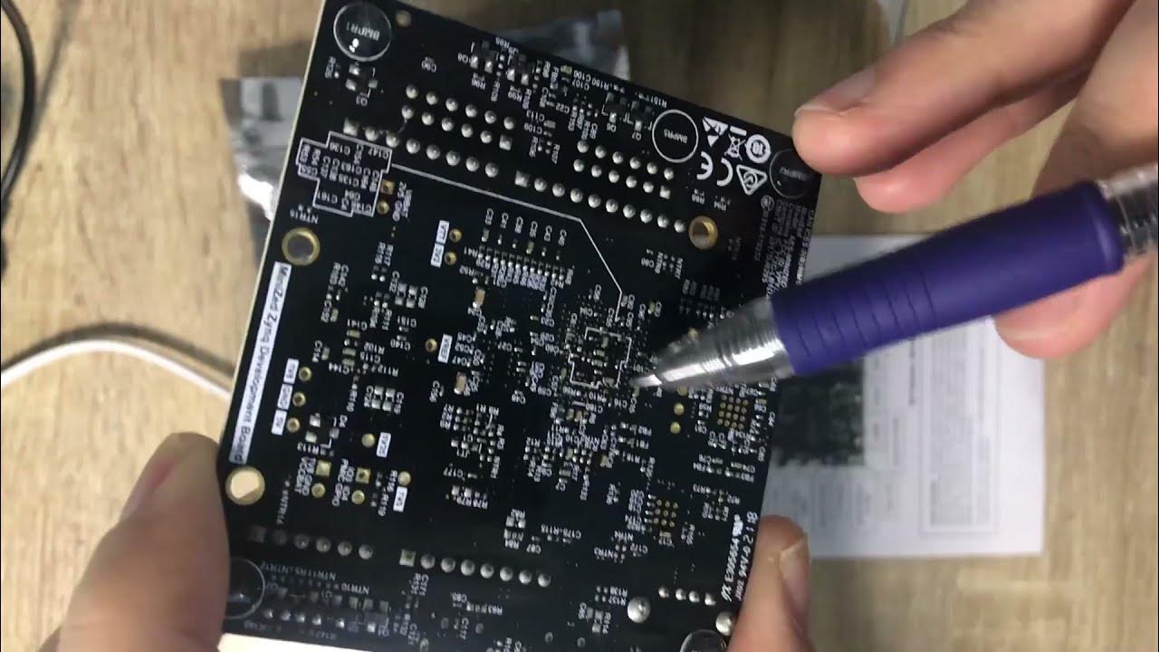 VHDL course from Zero to Hero , Learn VHDL language Udemy course for FPGA developers - YouTube