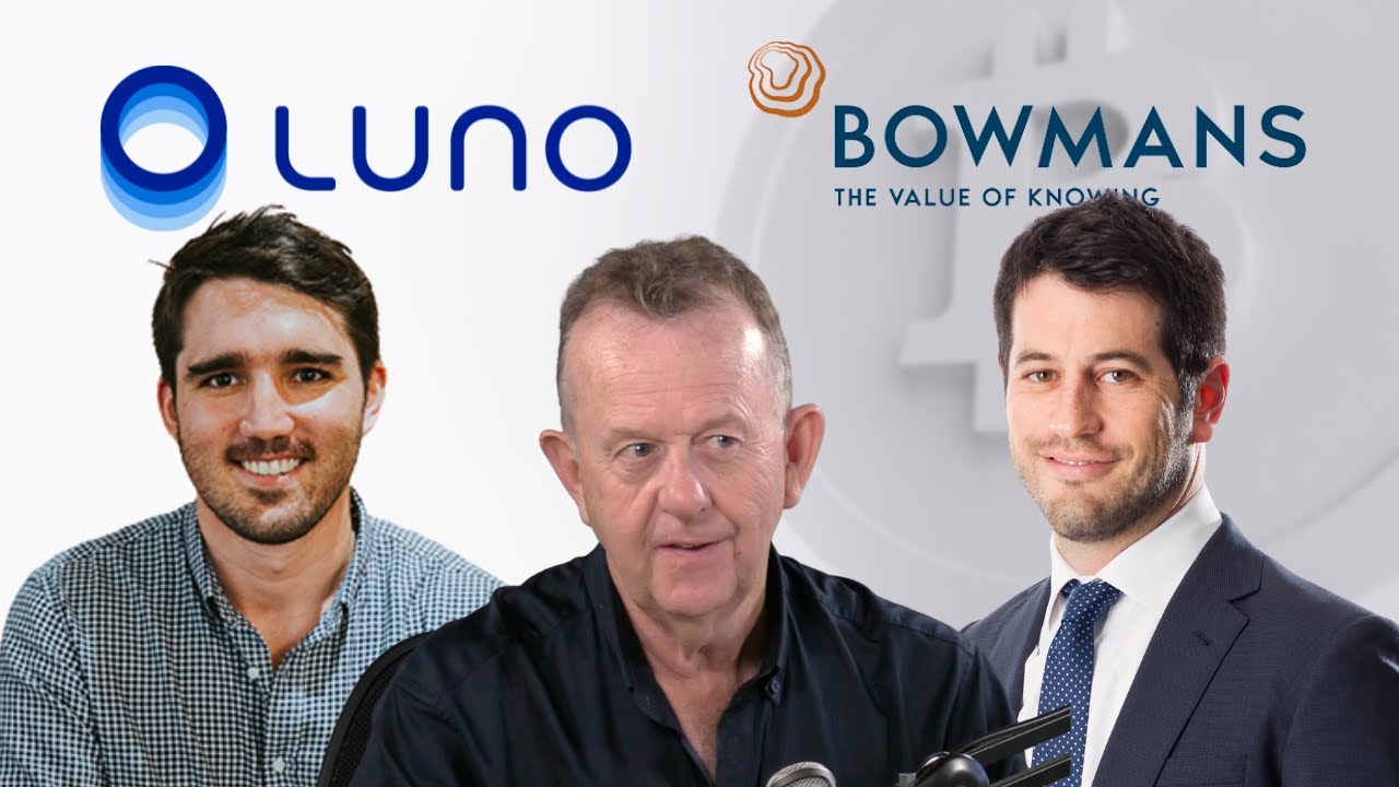 Regulating crypto: Plaudits for SA’s approach with timely lessons for ...