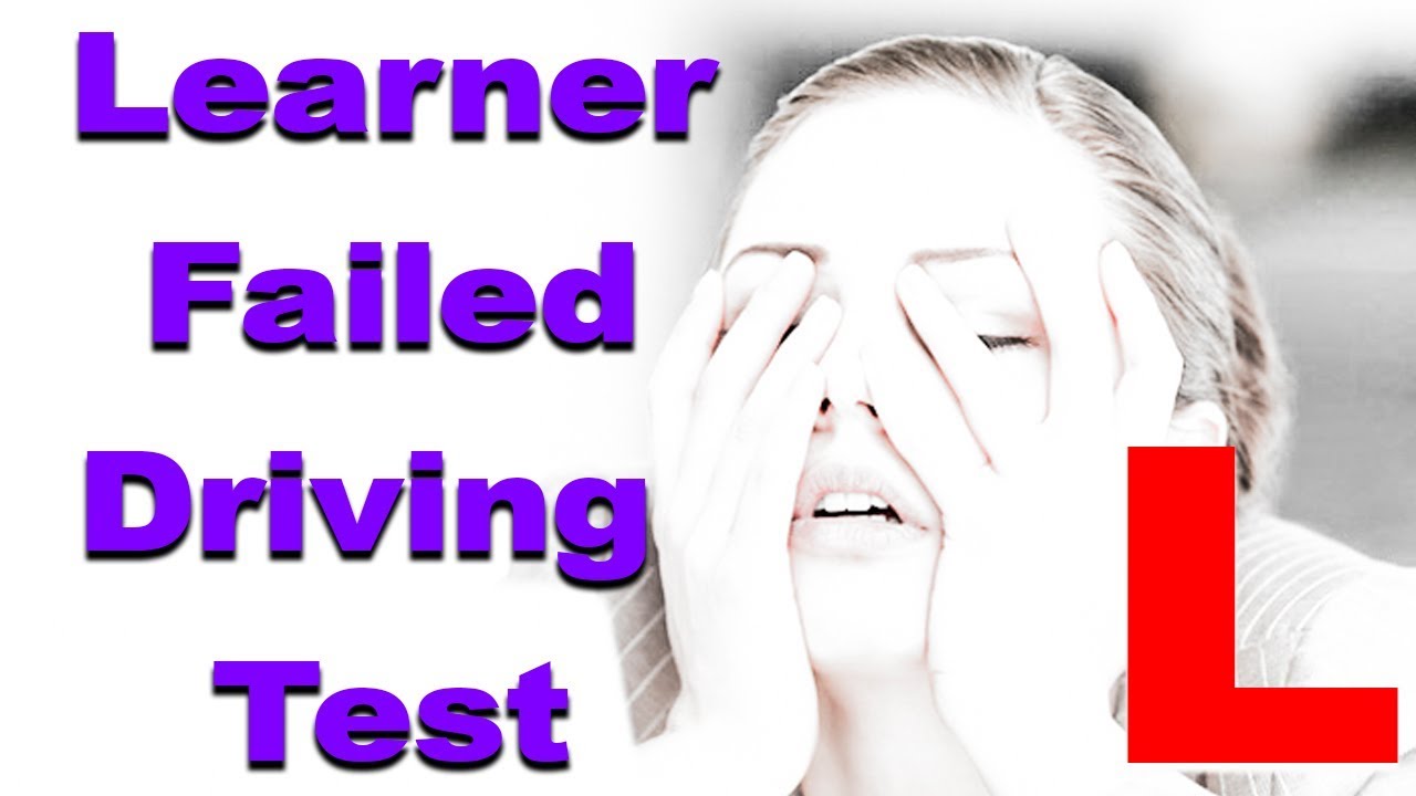 Full Practical Driving Test Video|| Heaton Test Route (Bradford) 2019 ...