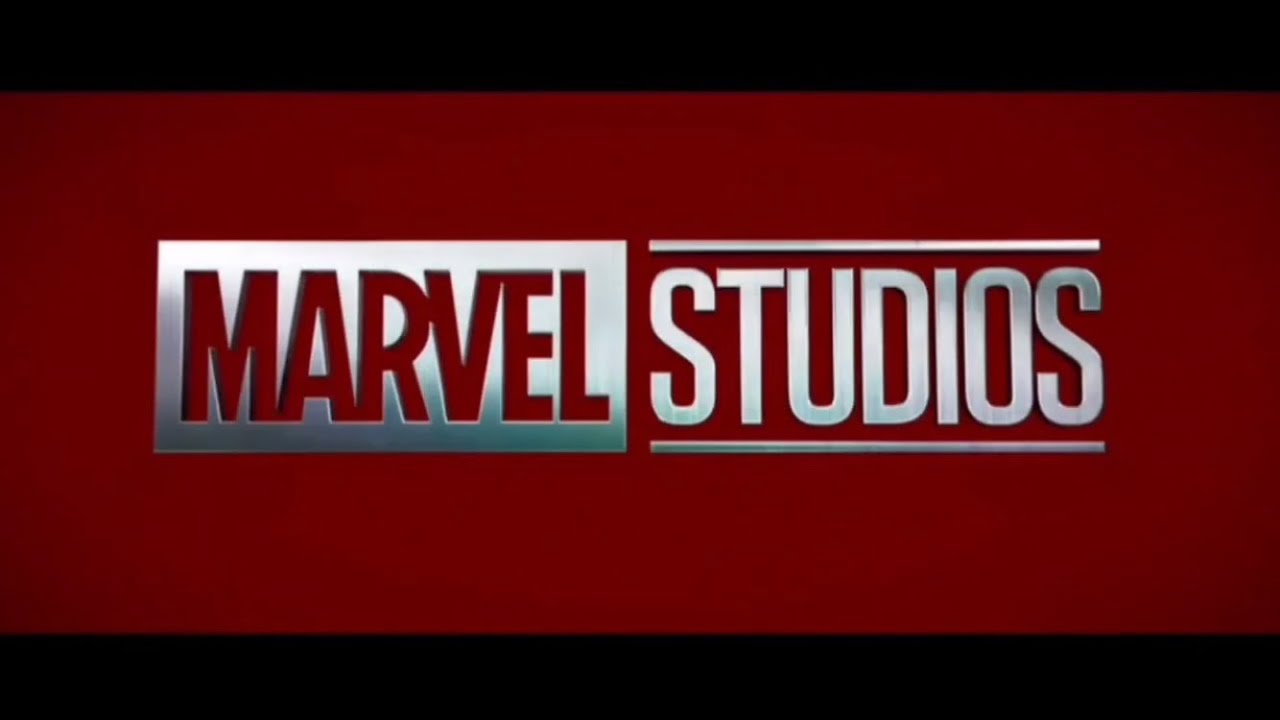 NUEVA INTRO DE MARVEL - YouTube
