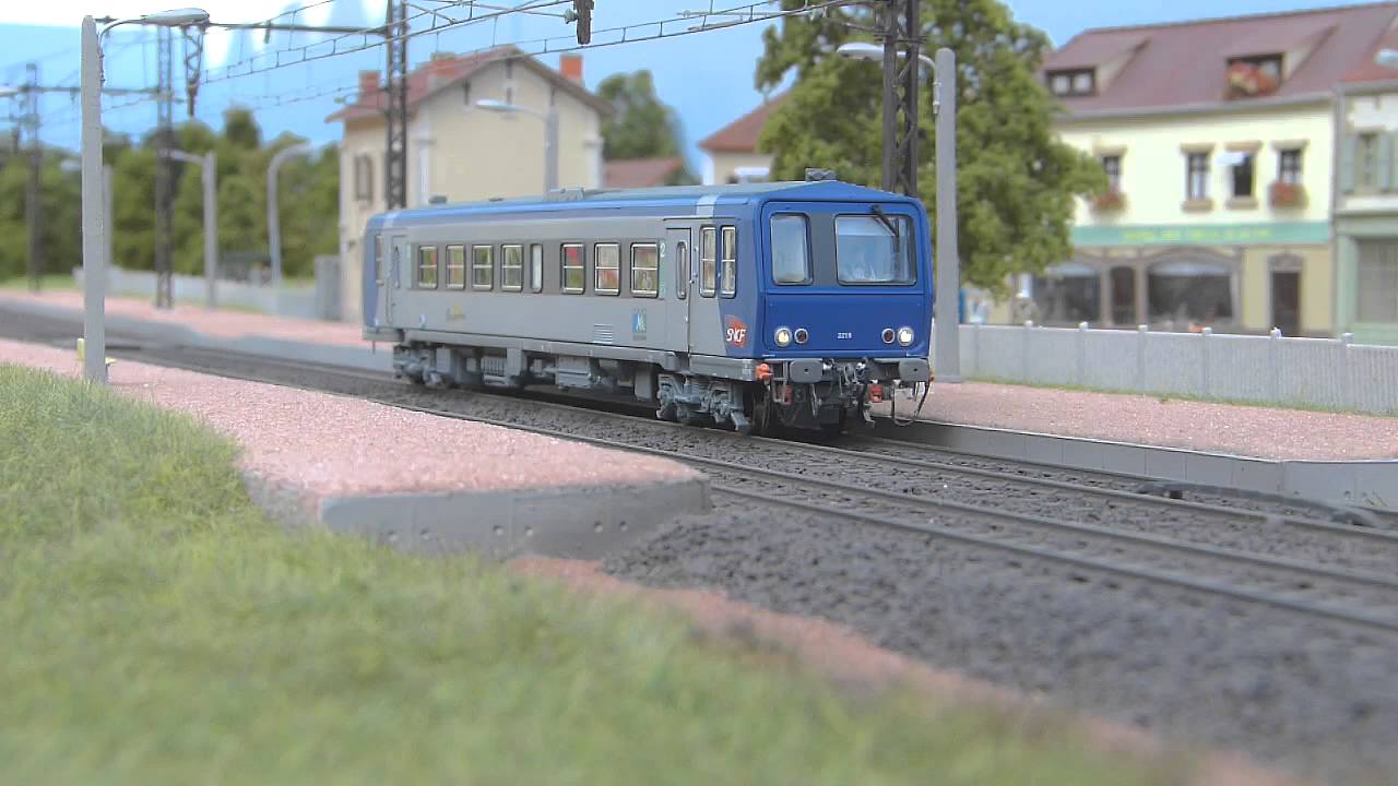 X2400