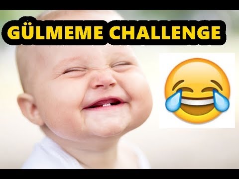 Gülmeme Chalange#1YAPYAP kanalının eşek şakaları