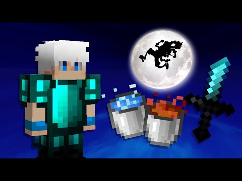 TESTANDO TEXTURAS PAGAS NO HG!