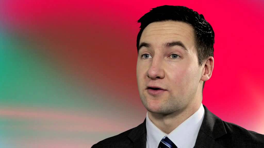 Tom Hurford - YouTube