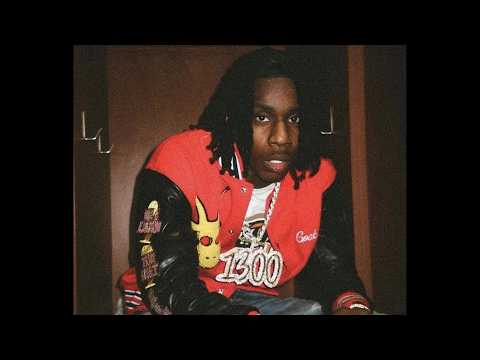 [FREE] Polo G Type Beat 2026 ''Night Memories''