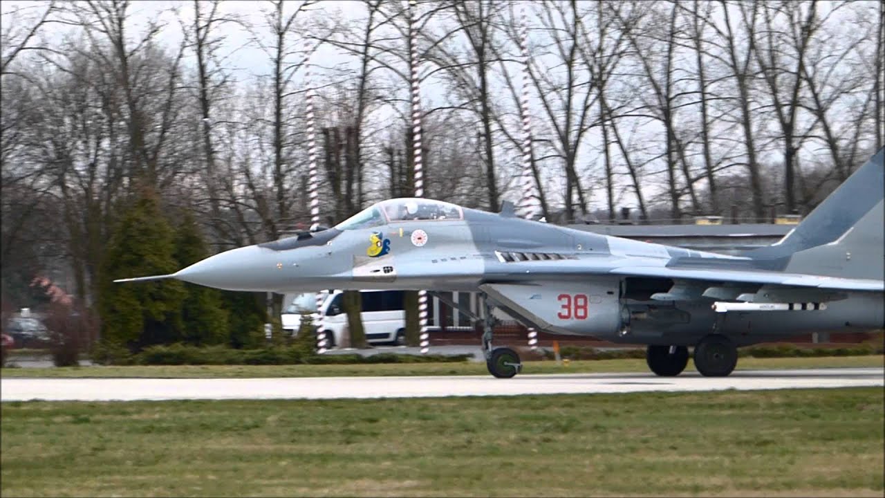 EPMM SPOTTING 2014 - YouTube