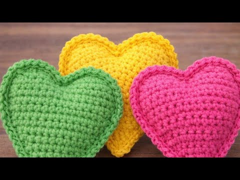 ⭐️wow⭐️ Very easy two-color crochet motif model explanation #crochet #knitting