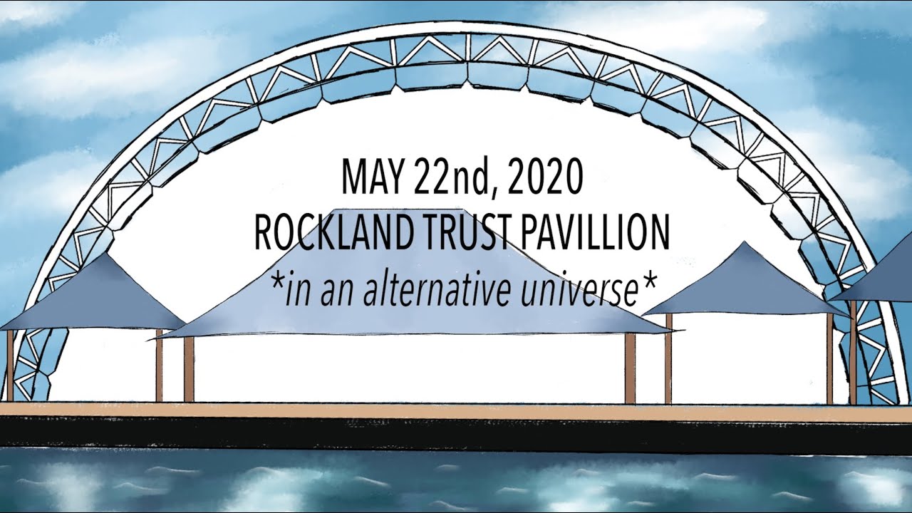 Class of 2020 MassArt Commencement - YouTube