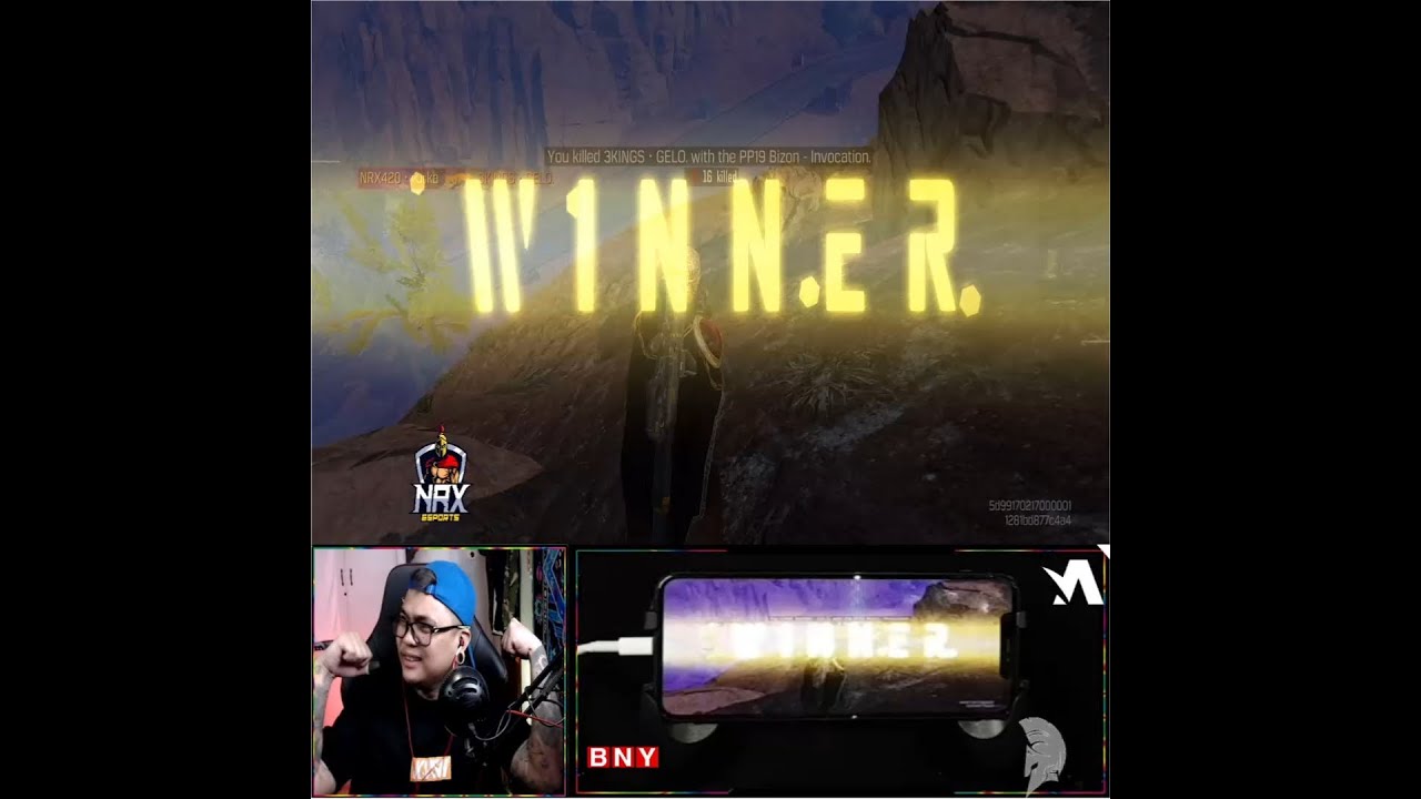 SHAWARMACHINE - YouTube