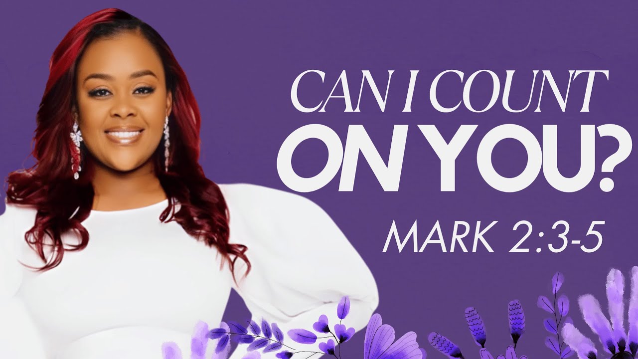 Sisterhood Sunday at ROME | Elder Jessica Ellis-Bulgin! 👭🏽👭🏻 - YouTube