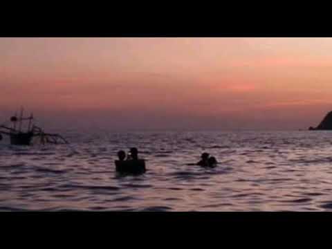 No one here - The 88 - YouTube