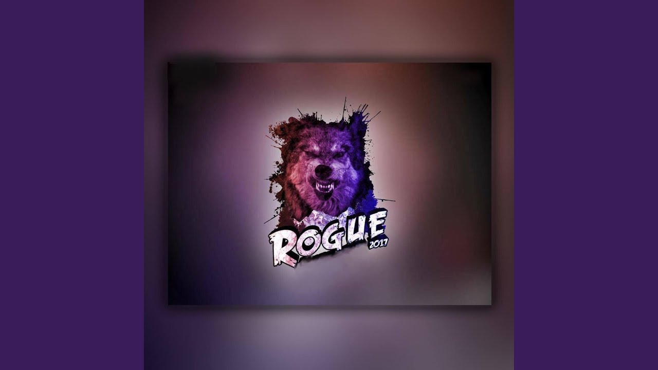 Rogue - YouTube Music