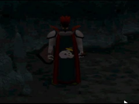 Runescape Challenging 99 Slayer Guide - YouTube