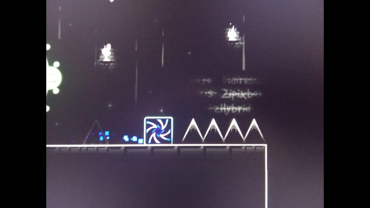 progress compilation - YouTube