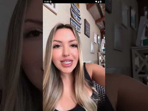 Hellen DY BIGO Live 💖 Cute & Funny Viral Clips Compilation