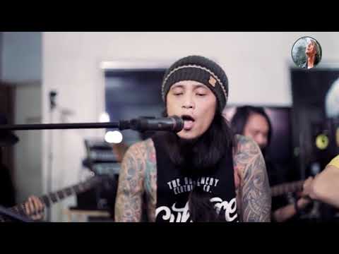 HELLA MATTA WillaBaliw - YouTube