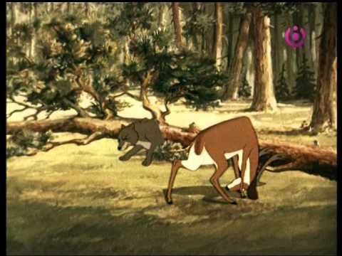 Elnias ir vilkas senojimanimacija.cf