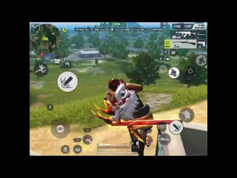 Dou with friends /14kill/Ep1 - YouTube