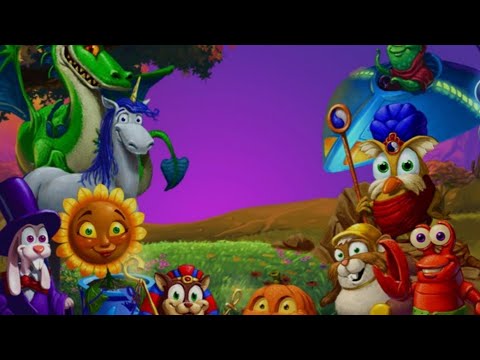 Peggle peg party explained and xbox 360 differences - YouTube