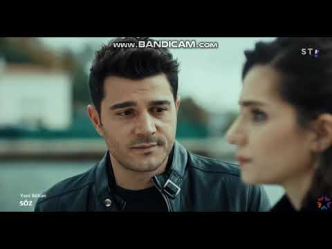 Fetihle Eylem Evlilik konuşması Söz 60 Bölüm