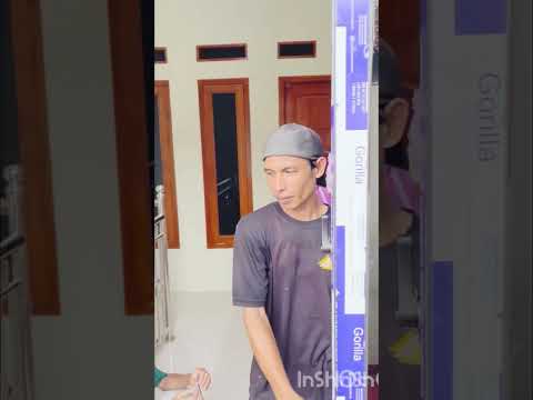 Wong Tegal dimana” - YouTube